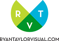 Ryan Taylor Visual
